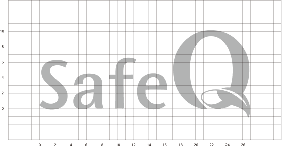 SAFEQ