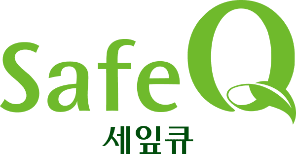 SAFEQ