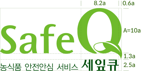 SAFEQ