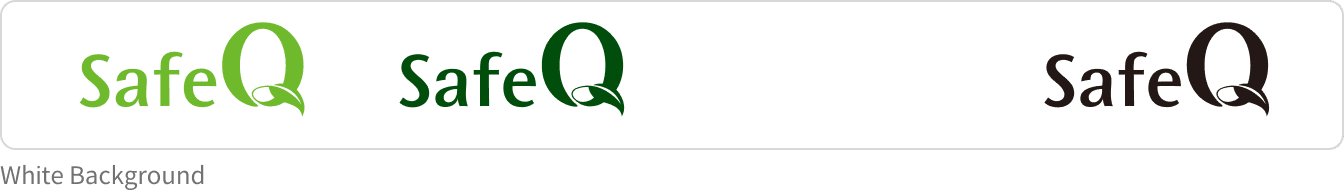 SAFEQ