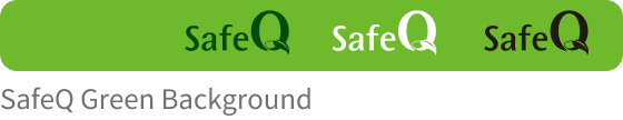 SAFEQ